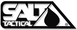 SaltTactical